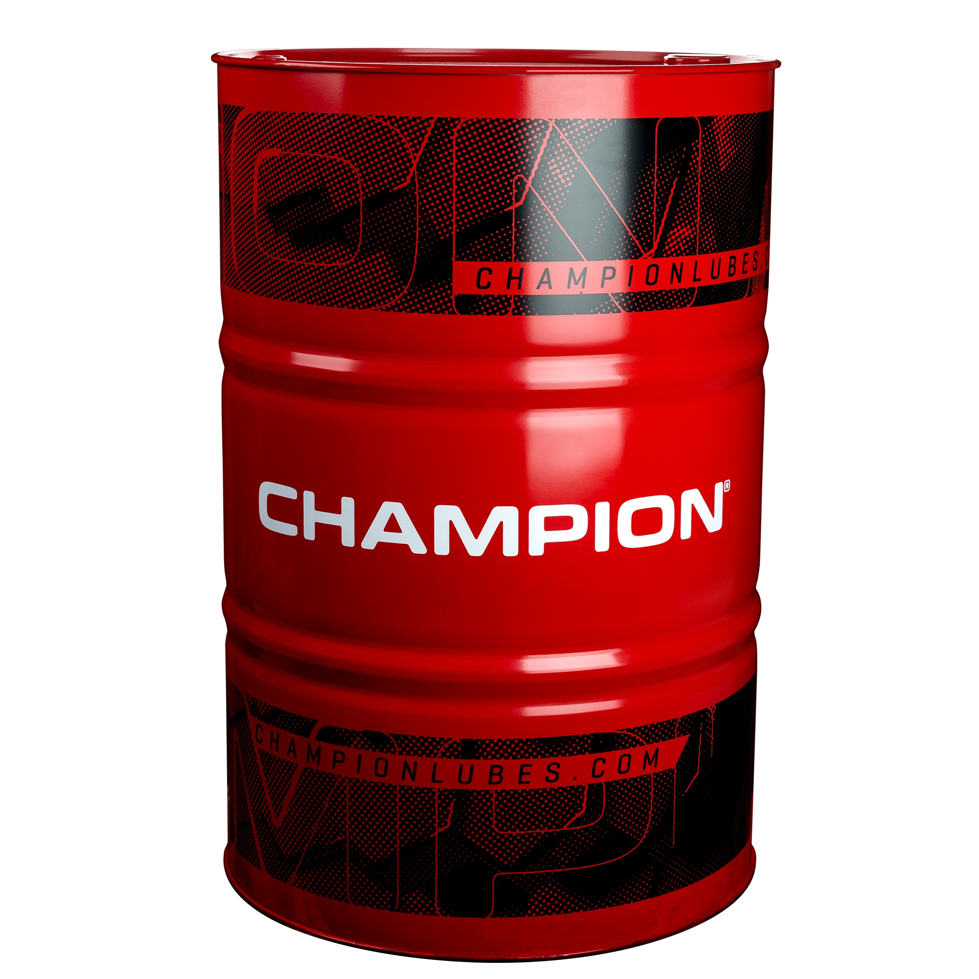 Schmierstoffe : Champion® New Energy 15W-40 Fass (205-Liter)